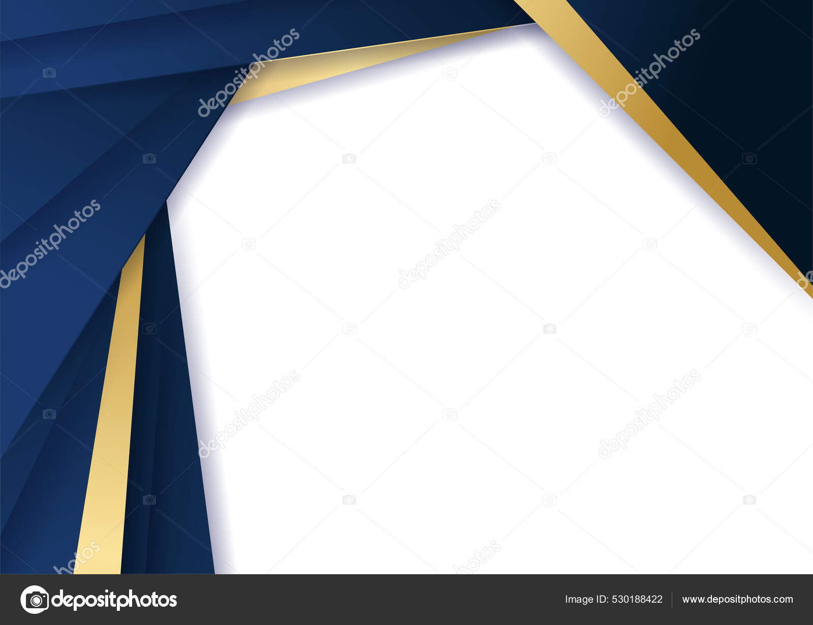 Gold Blue Abstract Background Free Blue Gold Background Images,