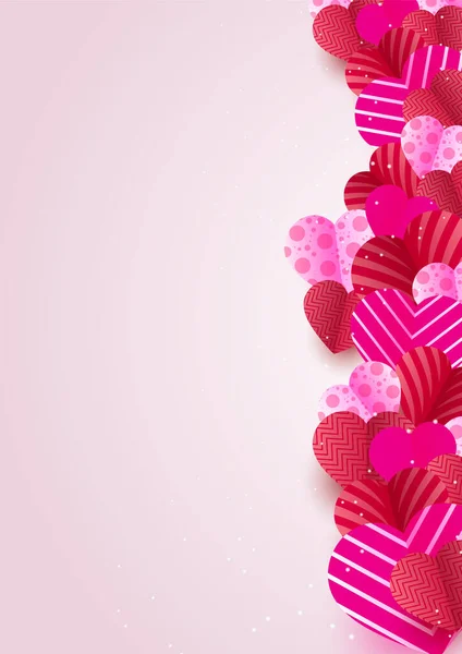 100,000 Valentine cakes Vector Images | Depositphotos