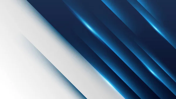 15,554,673 Linkedin profile background Vector Images | Depositphotos