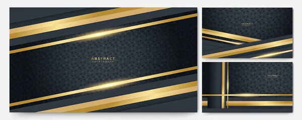26,618,312 Gold booklet Vector Images | Depositphotos