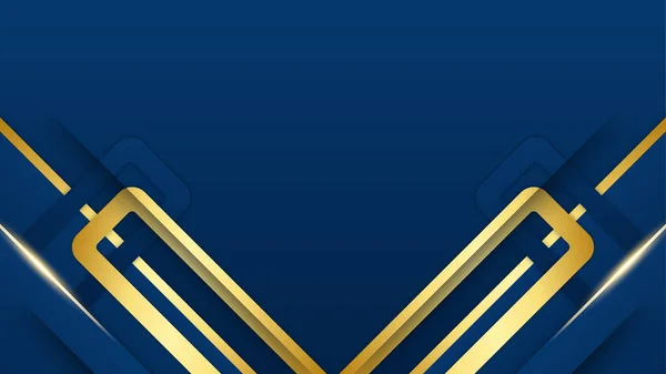 100,000 Vale farewell Vector Images | Depositphotos