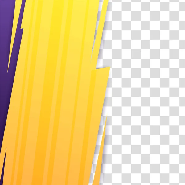 Improvement Vector Images | Depositphotos