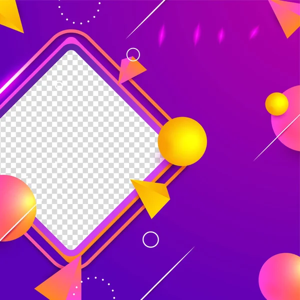 Editor background Stock Photos, Royalty Free Editor background Images ...