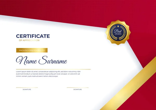 100,000 Certificate norder Vector Images | Depositphotos