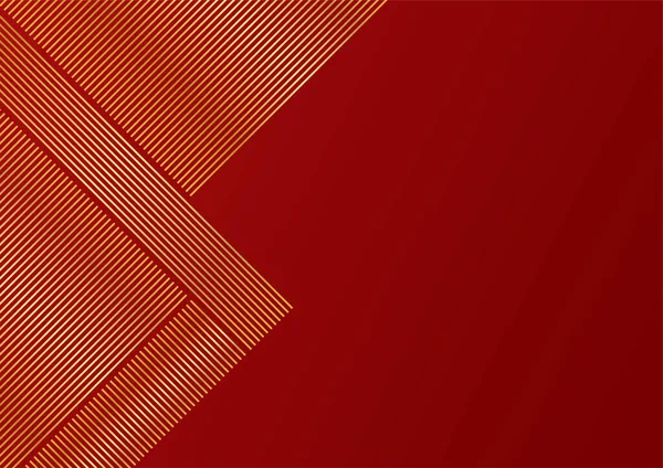 Red Gold Background Stock Vector by ©salmanalfa 550974862