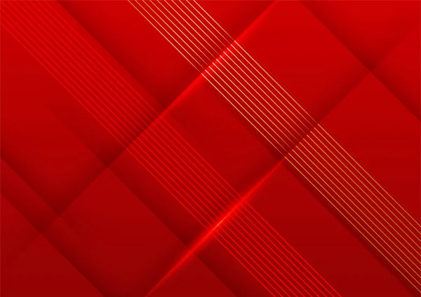 Sfondo ferrari Stock Photos, Royalty Free Sfondo ferrari Images ...