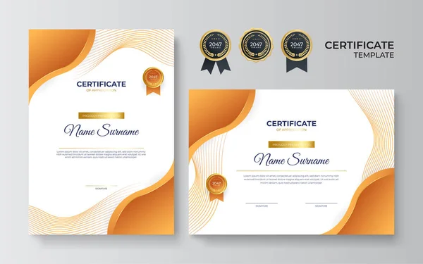 100,000 Chess diploma Vector Images | Depositphotos