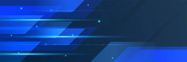 14,033,298 Data center banner Vector Images | Depositphotos