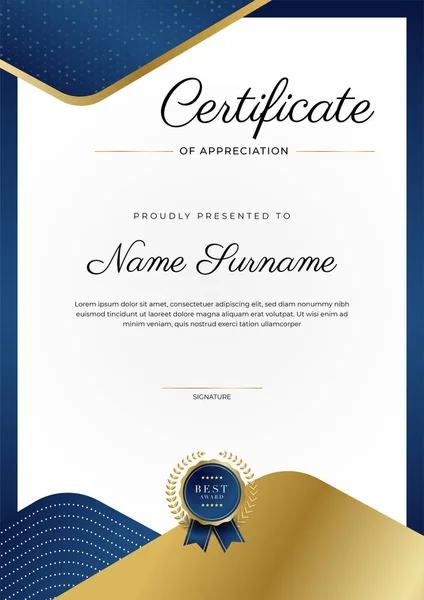 100,000 Personal profile template Vector Images | Depositphotos