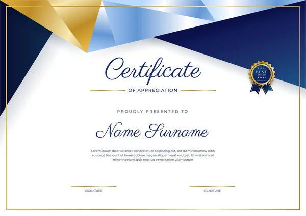 17,172,900 Fbi certificate Vector Images | Depositphotos