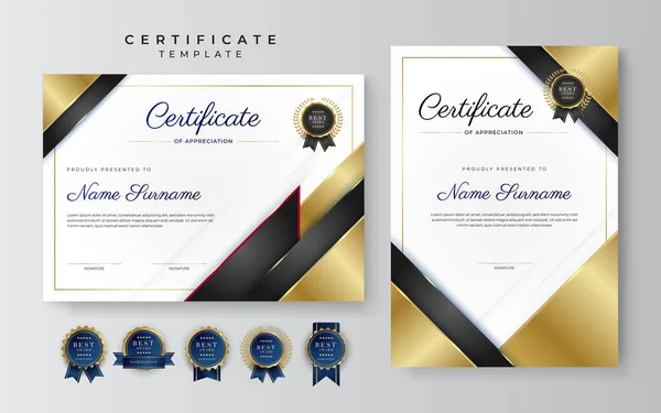 100,000 Chess certificate Vector Images | Depositphotos