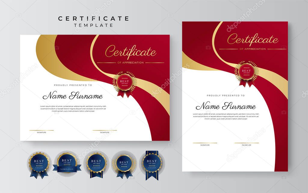 Marco De Diploma De La Universidad Del Sur Preparatorias De La