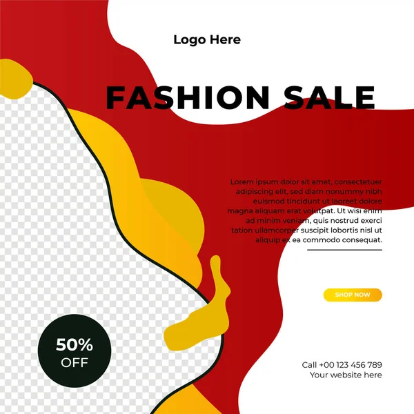 Prodej módy Stock vektory, Royalty Free Prodej módy Ilustrace ...