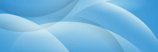 15,554,673 Linkedin profile background Vector Images | Depositphotos