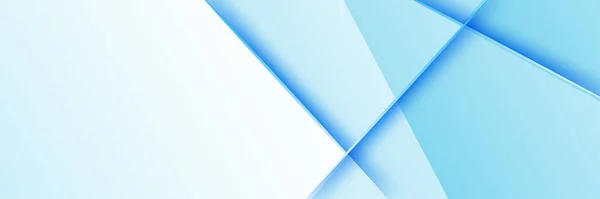 Presentation Slide Design Background Template Minimalist Retro ...