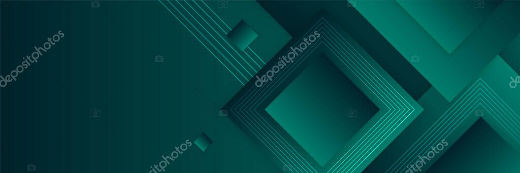 Green orange texture Vector Art Stock Images | Depositphotos