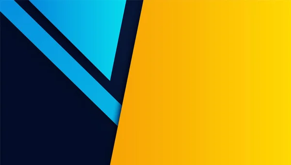 100,000 Vale farewell Vector Images | Depositphotos