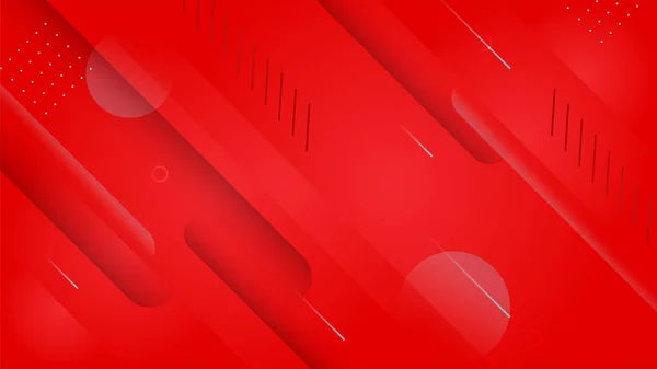 8,664,696 Banner design red Vector Images | Depositphotos