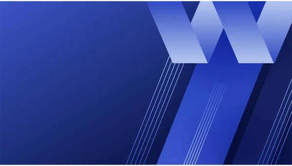 100,000 Ws Vector Images | Depositphotos