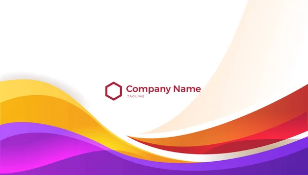 Background Hd Card - Infoupdate.org