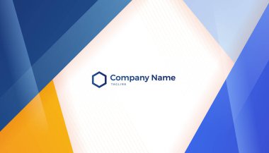 Background Hd Card - Infoupdate.org