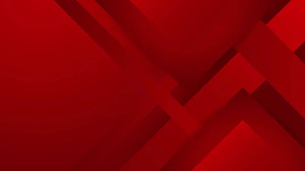 Abstract Dark Red Background Stock Vector by ©salmanalfa 600375530