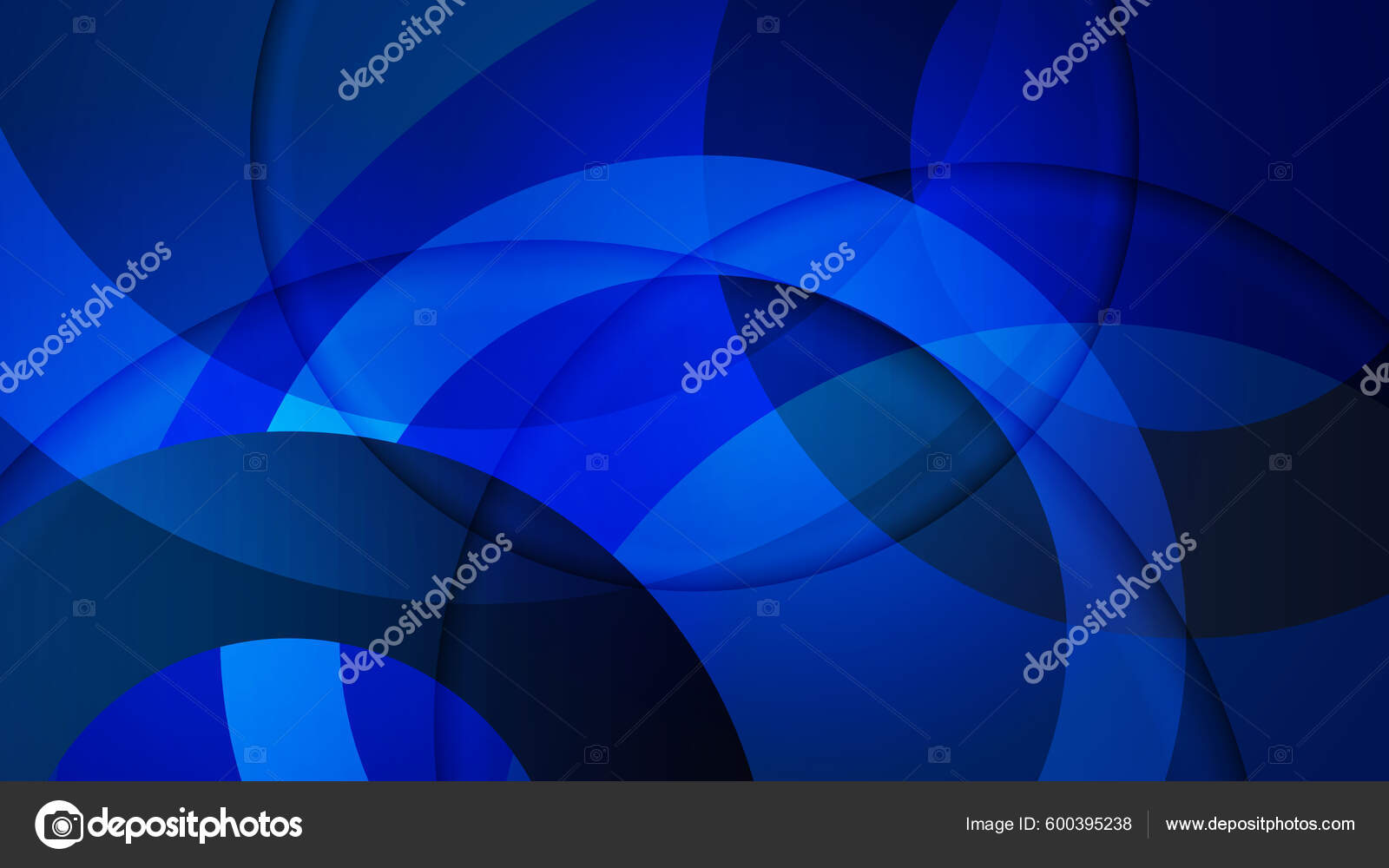 Black And Blue Powerpoint Background Free Powerpoint Templates Design