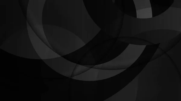 Black Background Simple Minimalist Corporate Concept Design Stock ...