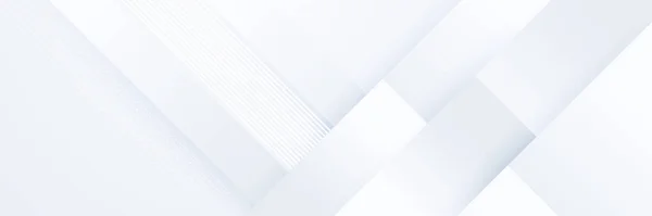 Modern White Abstract Background Stock Vector by ©salmanalfa 675473992