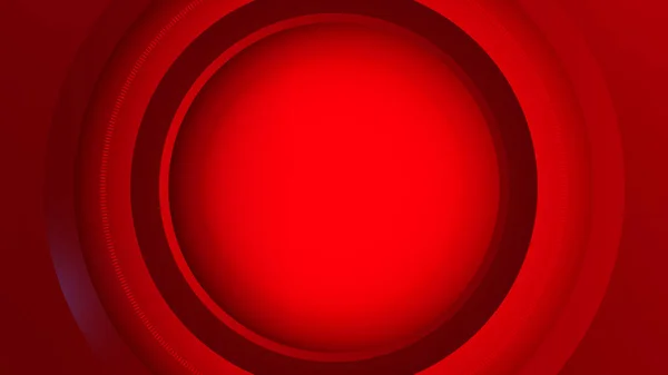 100,000 Circulaire rouge Vector Images | Depositphotos