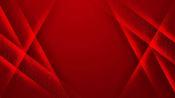 Abstract Dark Red Background Stock Vector by ©salmanalfa 600387570