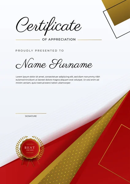 100,000 Email signature template Vector Images | Depositphotos