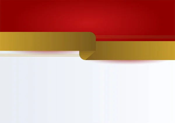 Red border Stock Photos, Royalty Free Red border Images | Depositphotos