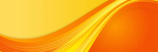 Yellow swoosh Stock Photos, Royalty Free Yellow swoosh Images ...