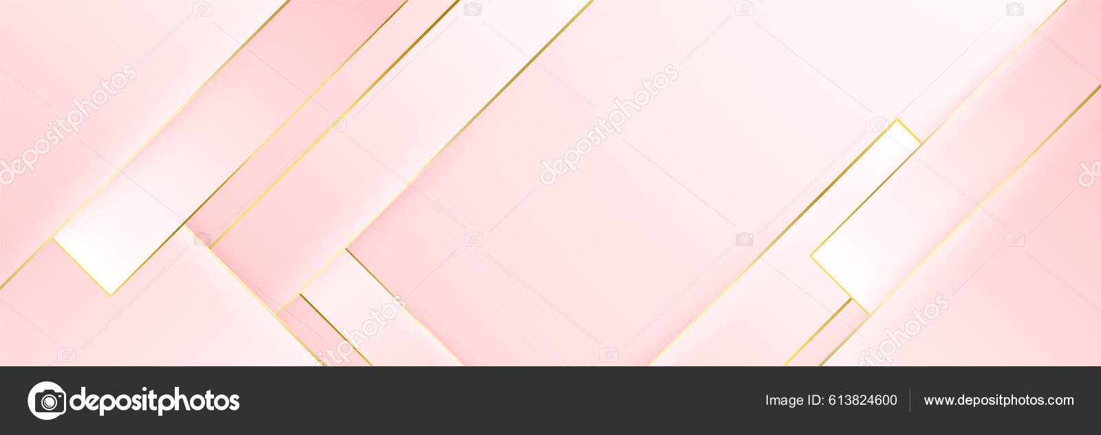 Pink And Gold Background Laptop Aesthetic Pink Gold Laptop Wallpaper