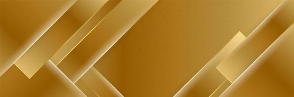 Black Gold Abstract Background Stock Vector by ©salmanalfa 514863616