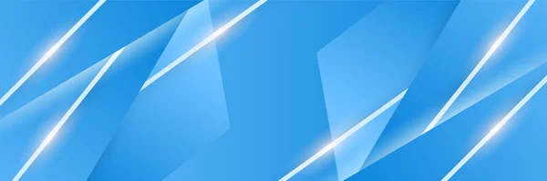 100,000 Blue metal background Vector Images | Depositphotos