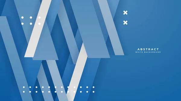 100,000 Abstract reasoning Vector Images | Depositphotos