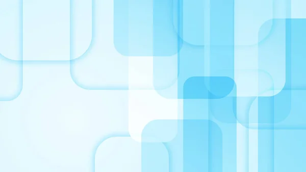 Medical pattern Stock Photos, Royalty Free Medical pattern Images ...