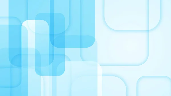 Latar Belakang Biru Muda Abstrak Vektor Stok oleh ©salmanalfa 614814722