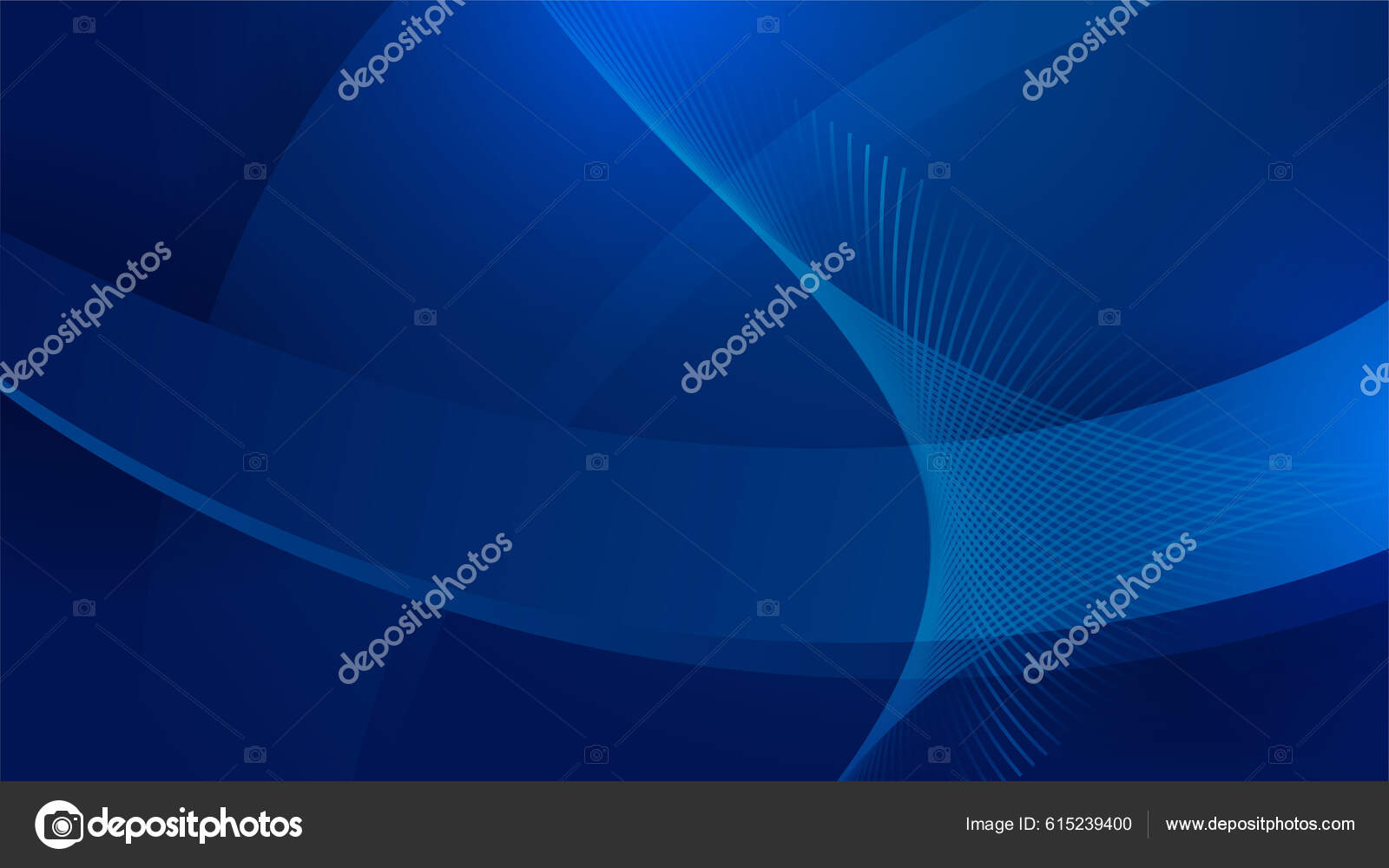 Vector Illustration Geometric Polygon Line Triangle Pattern Shape ... Vector Illustration Geometric Polygon Line Triangle Pattern Shape ...
