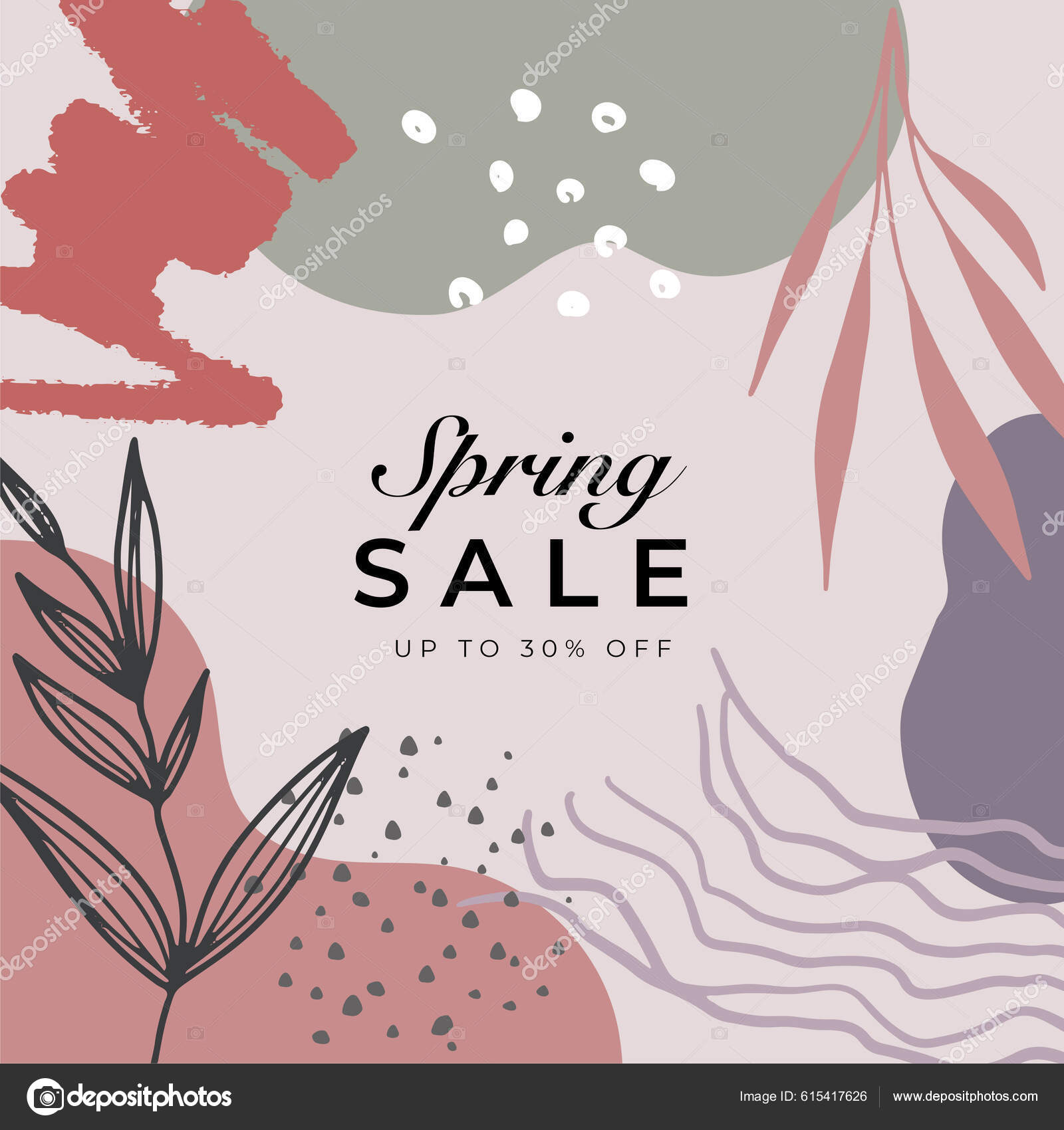 Design Backgrounds Social Media Post Stories Photo Frame Template Shop ...