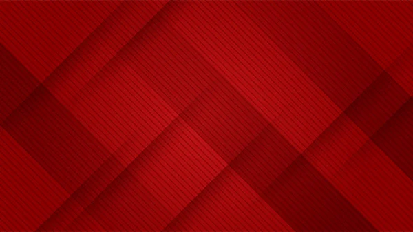 Red sport background Stock Photos, Royalty Free Red sport background ...