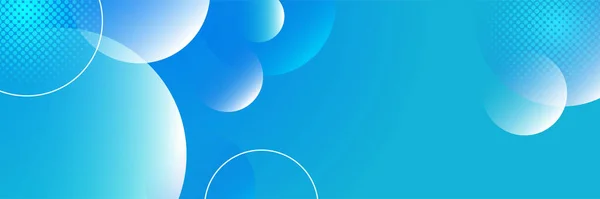 15,554,673 Linkedin profile background Vector Images | Depositphotos