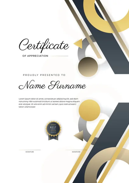 100,000 Documento de pago Vector Images | Depositphotos