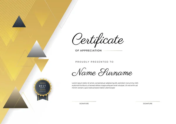 100,000 Curriculum vitae cv template Vector Images | Depositphotos