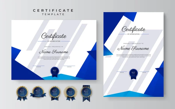 100,000 Chess certificate Vector Images | Depositphotos