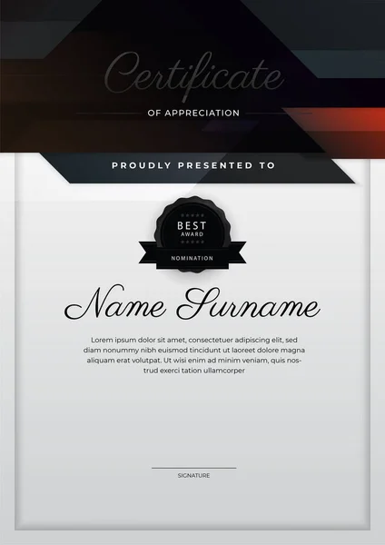 Reserved handwritten Stock Photos, Royalty Free Reserved handwritten ...