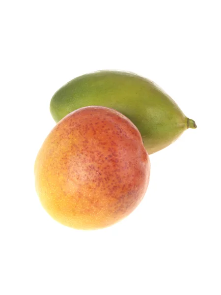 Mango grape Stock Photos, Royalty Free Mango grape Images | Depositphotos