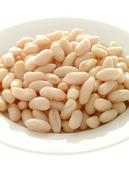 Canellini beans Stock Photos, Royalty Free Canellini beans Images ...